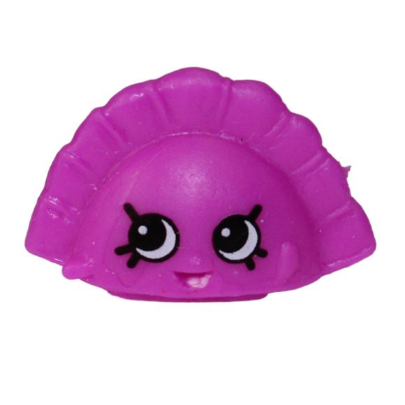 moose toys | Toys | Shopkins Humpty Dumpling Exclusive Team Bb0 Season ...